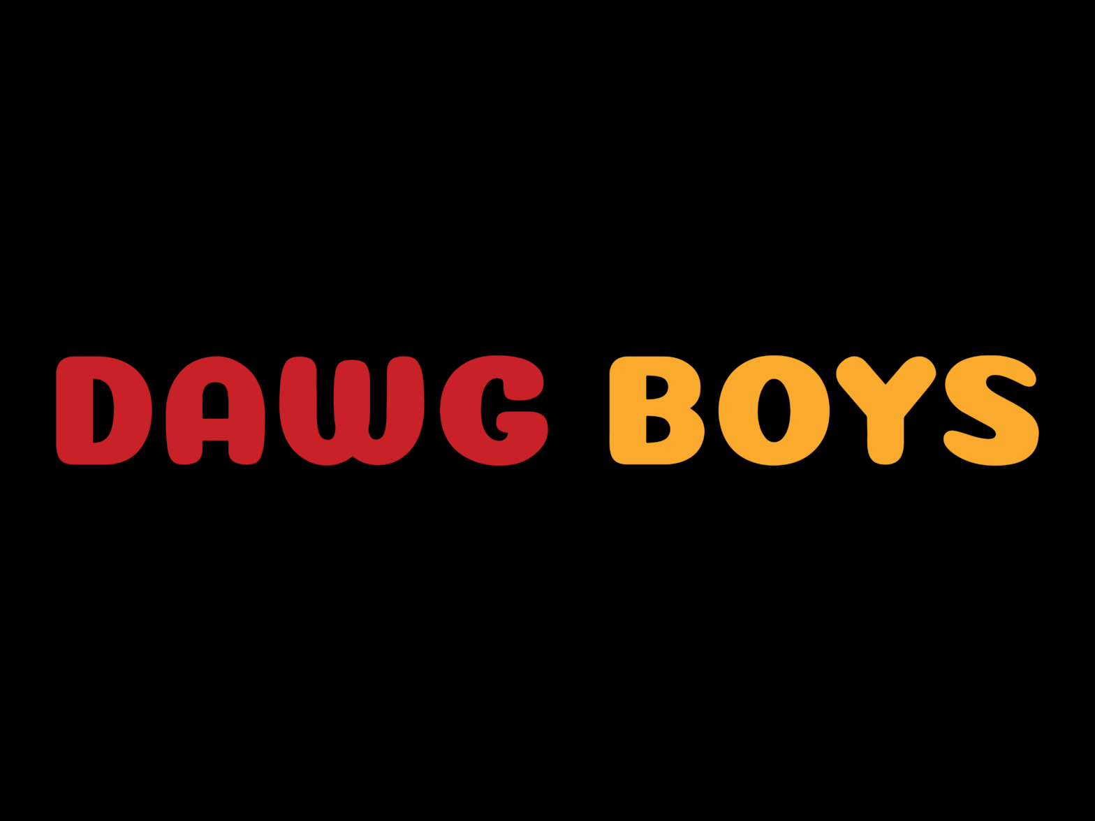 Our Location – Dawgboys
