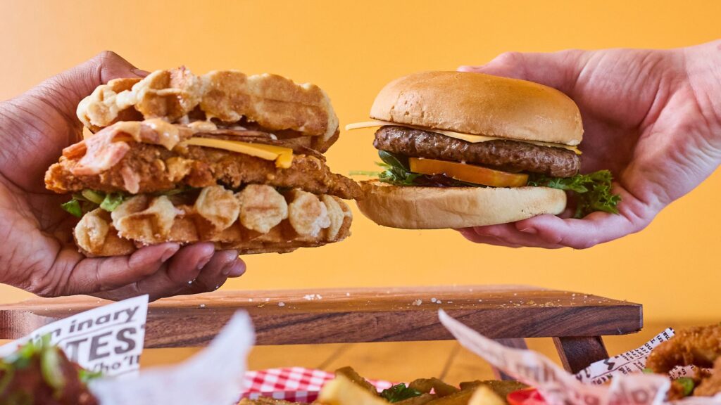 Here’s Why Our Customers Can’t Stop Talking About Dawg Boys’ Delicious ...
